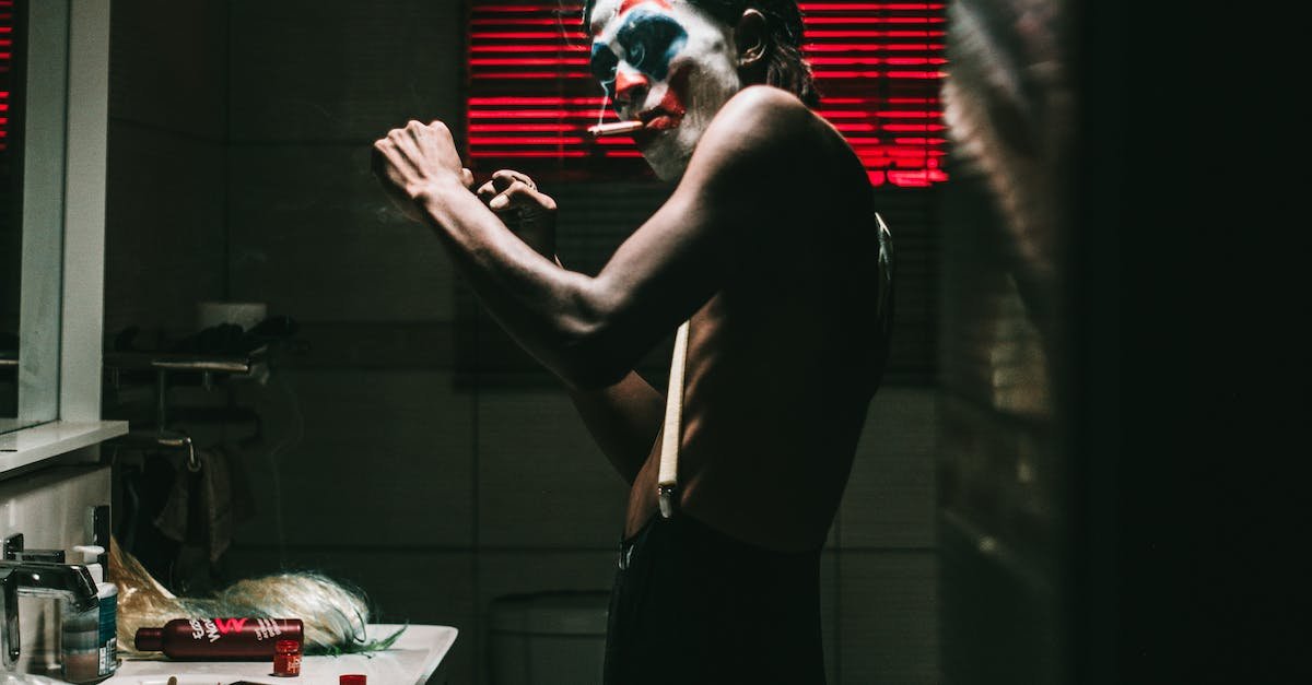 Formaldehyde release in e-cigarette vapor - the New York Times story ...